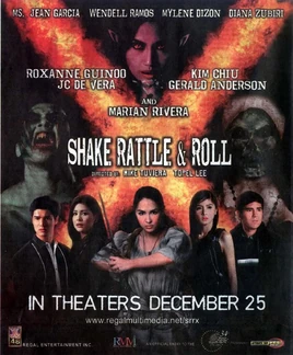 Shake, Rattle and Roll X | Shake Rattle And Roll Wiki | Fandom
