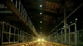 LRT | Shake Rattle And Roll Wiki | Fandom