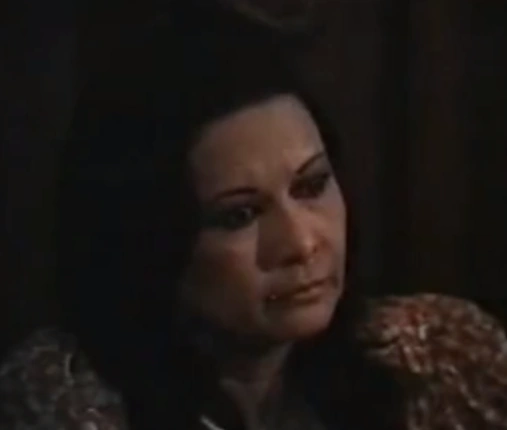 Lorna | Shake Rattle And Roll Wiki | Fandom