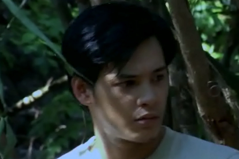 Pong | Shake Rattle And Roll Wiki | Fandom