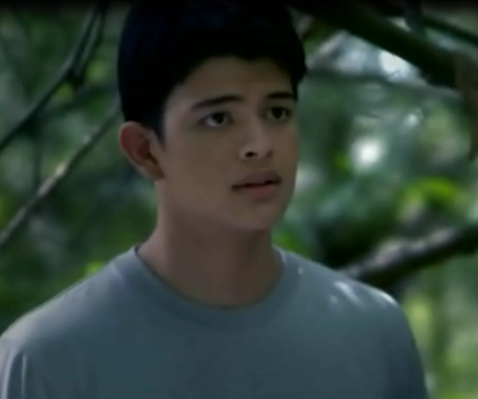 Archie | Shake Rattle And Roll Wiki | Fandom