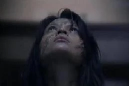 Emergency | Shake Rattle And Roll Wiki | Fandom