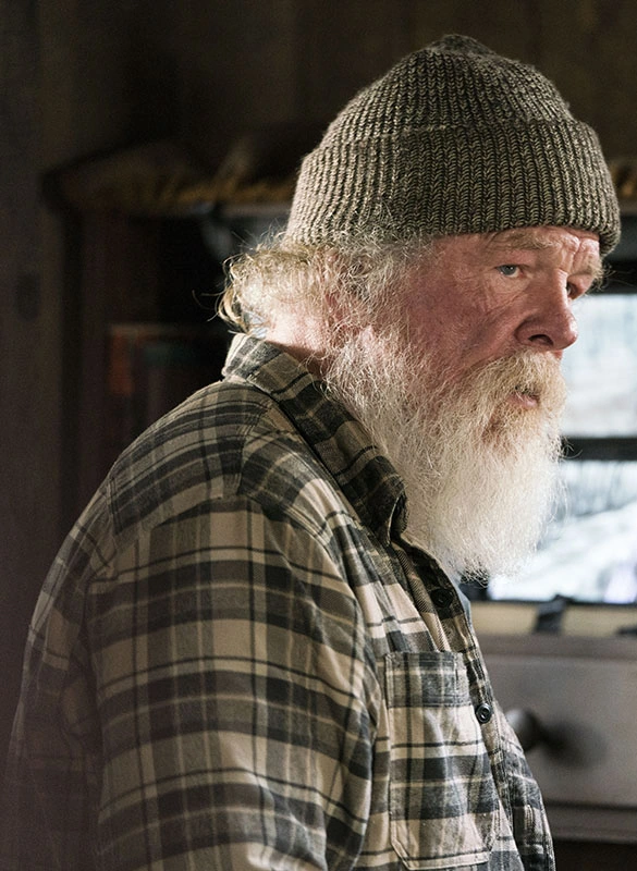 Kuill | ShakesaFidgetUniverse Wiki | Fandom