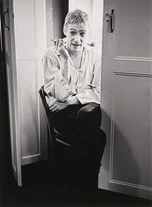 Hamlet (1963 National Theatre Production) | Shakespeare Wiki | Fandom