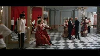 Hamlet (1996) | Shakespeare Wiki | Fandom