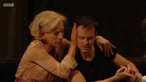 Parent-child relationships in Shakespeare's plays | Shakespeare Wiki ...