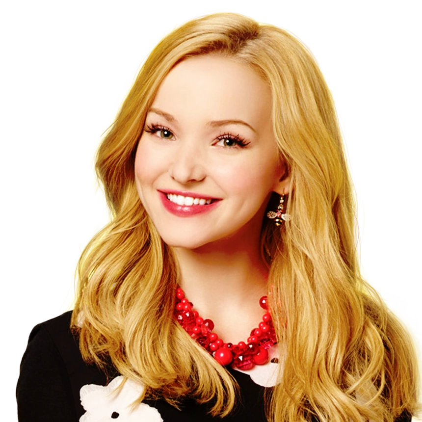 Chloe Ripley | Shake The World Wiki | Fandom