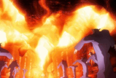 Explosion Gif Tumblr