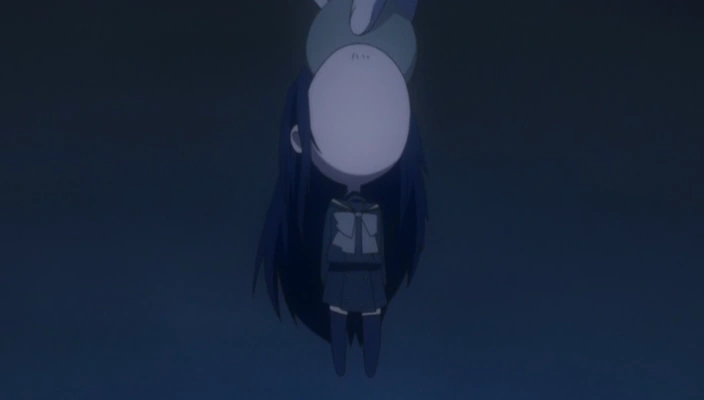 Shakugan no Shana-tan Episode 05 | Shakugan no Shana Wiki | Fandom