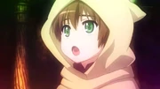 Pirsoyn | Shakugan no Shana Wiki | Fandom