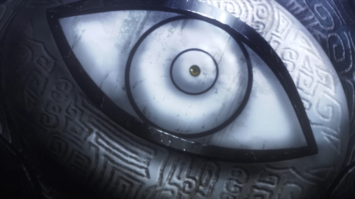 Banner | Shakugan no Shana Wiki | Fandom