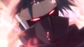 Sabrac | Shakugan no Shana Wiki | Fandom