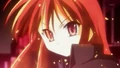 Shana | Shakugan no Shana Wiki | Fandom
