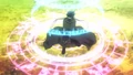 Sabrac | Shakugan no Shana Wiki | Fandom