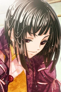 Nagit/Image Gallery | Shall We Date? Wikia | Fandom