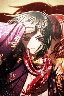 Nagit/Image Gallery | Shall We Date? Wikia | Fandom