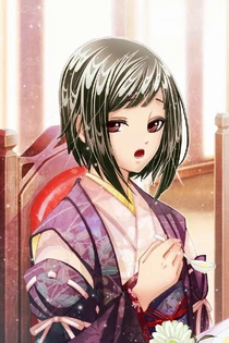 Nagit/Image Gallery | Shall We Date? Wikia | Fandom