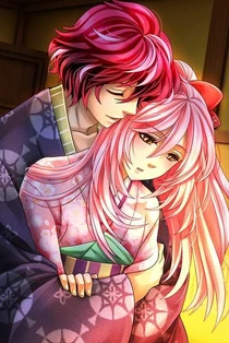 Hotaka/Image Gallery | Shall We Date? Wikia | Fandom