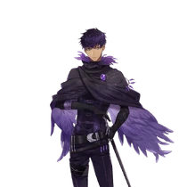 Blood in Roses+ | Shall We Date? Wikia | Fandom