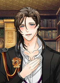 Azusa Kuze/Image Gallery | Shall We Date? Wikia | Fandom