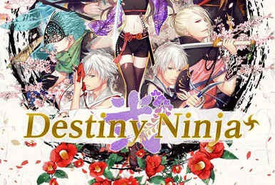 magic sword shall we date