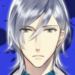 Latis | Shall We Date? Wikia | Fandom