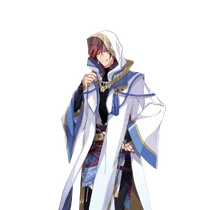 Blood in Roses+ | Shall We Date? Wikia | Fandom