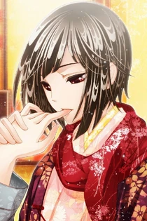 Nagit/Image Gallery | Shall We Date? Wikia | Fandom