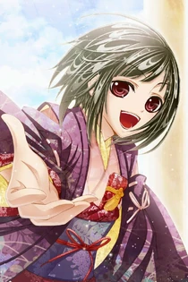 Nagit/Image Gallery | Shall We Date? Wikia | Fandom