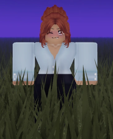 Category:Characters | Shallow mind lore Wiki | Fandom