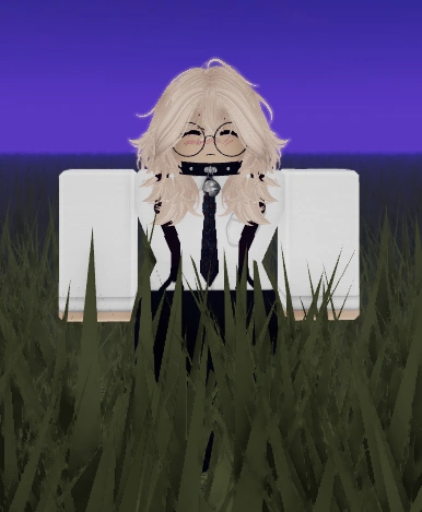 JJ | Shallow mind lore Wiki | Fandom