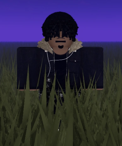 AJ | Shallow mind lore Wiki | Fandom