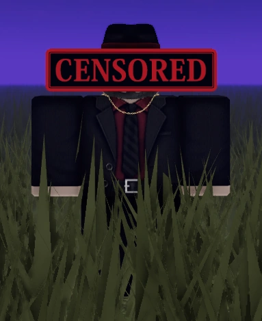 "Boss" | Shallow mind lore Wiki | Fandom