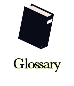 Glossary | Shall We Date? Wikia | Fandom