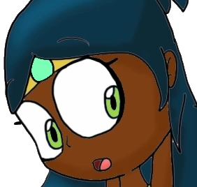 Shuara | Shally Gree Wiki | Fandom
