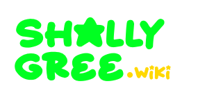 AquaFlower X | Shally Gree Wiki | Fandom