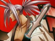 Asakura Yoh | Shaman King Wiki | Fandom
