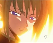 Jun Tao | Shaman King Wiki | Fandom