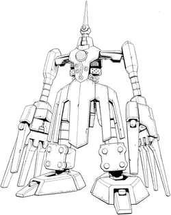 shaman king coloring book