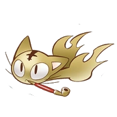 Matamune | Shaman King Wiki | Fandom