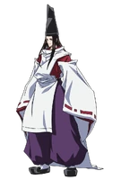Hao Asakura | Shaman King Wiki | Fandom