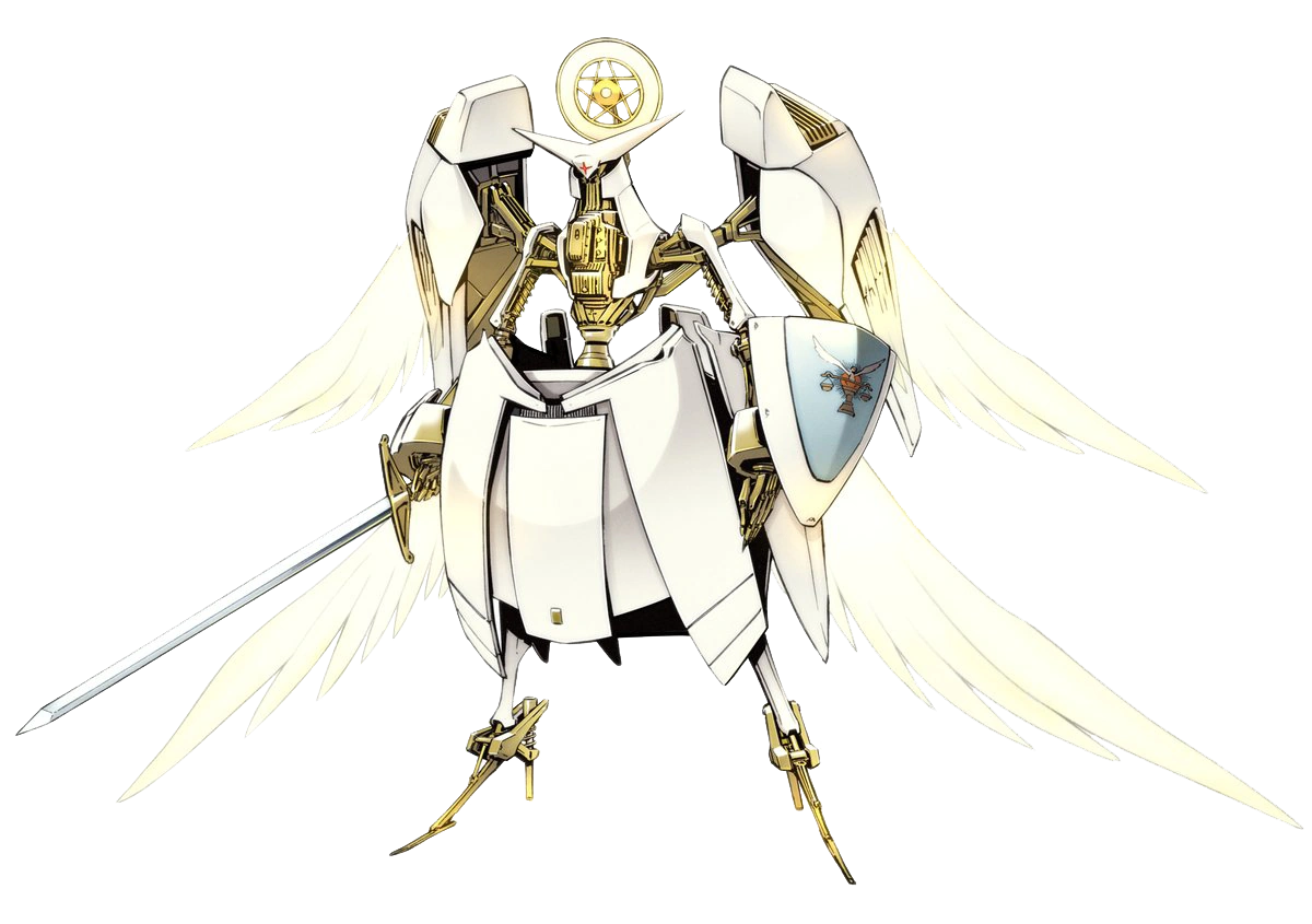 Miguel | Shaman King Wiki | Fandom