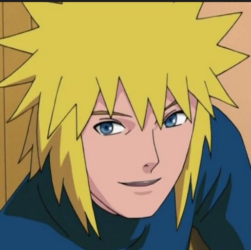 Thiago Vargas | Shaman King Fanfiction Wiki | Fandom