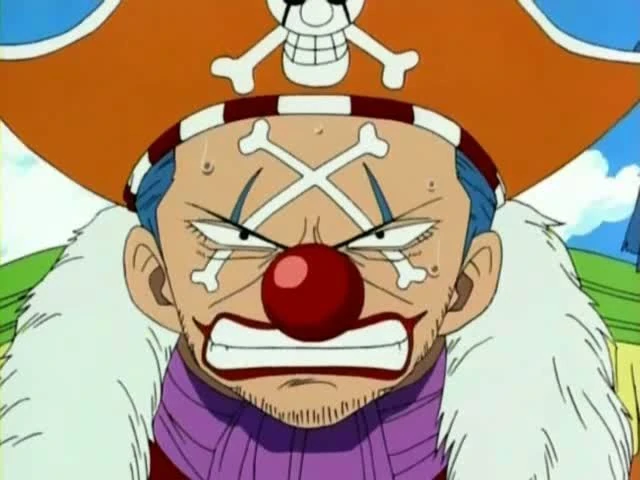 Team "Circus" | Shaman King Fanfiction Wiki | Fandom
