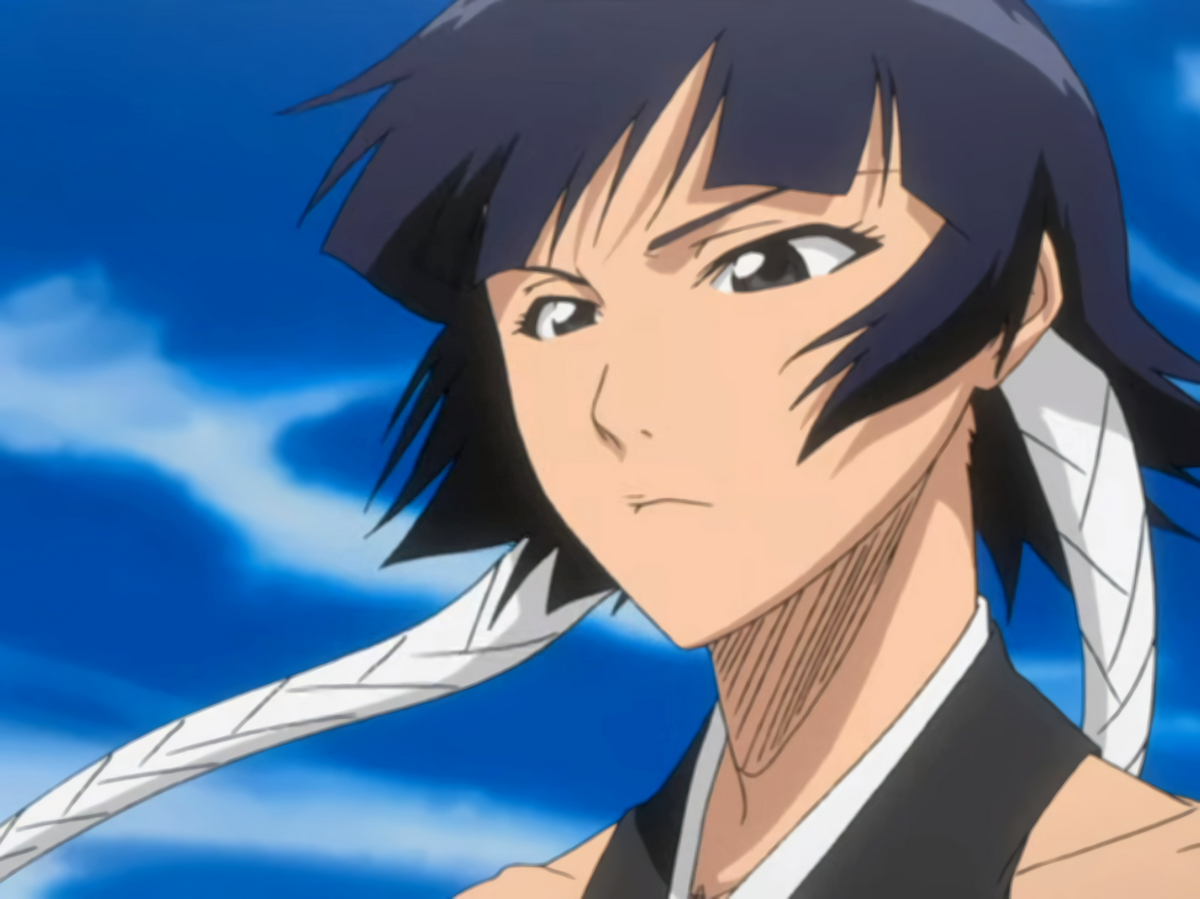 Shaoling Fong | Shaman King Fanfiction Wiki | Fandom