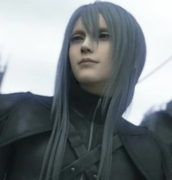 Yazoo | Shaman King Fanfiction Wiki | Fandom