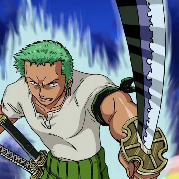 Kirimaru/Abilities | Shaman King Fanfiction Wiki | Fandom