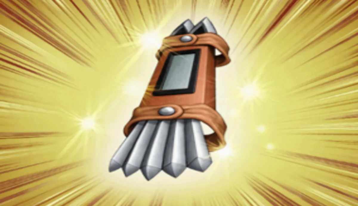 Oracle Bell | Shaman King Fanfiction Wiki | Fandom