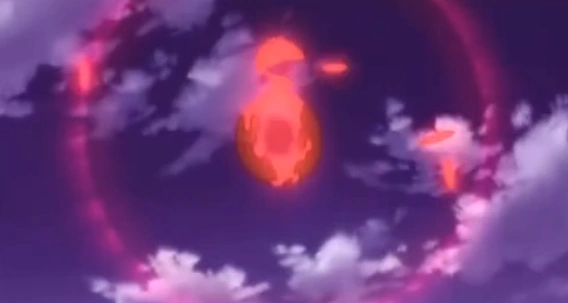 Chir Batti | Shaman King Fanon Wiki | Fandom