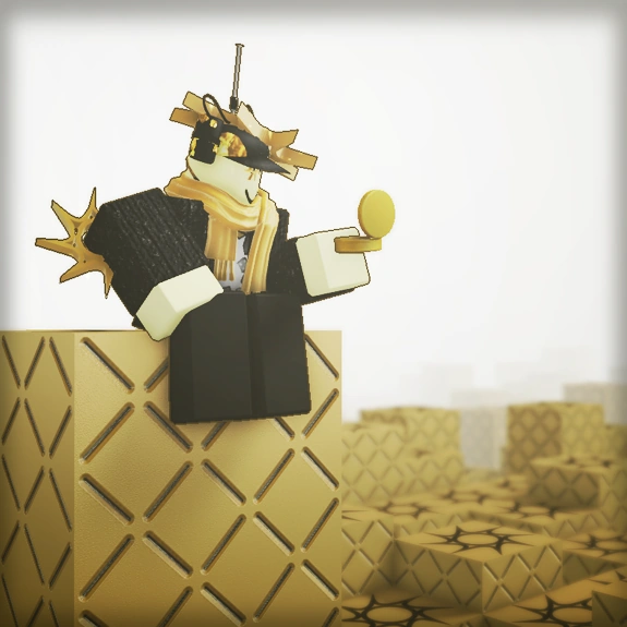 Raknet Explorer/Skins | Shambolic Surrealism Wiki | Fandom
